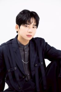 ボイプラ出演で話題！YUMEKIって何者？？プロフィールから経歴まで徹底解説 | ムーヴメントプレス